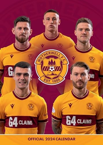 Official Real Madrid 2021 Calendar - A3 Wall Format Calendar : Danilo ...