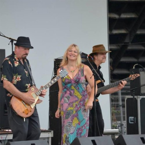 Amazon.co.jp: Treading Water : Dugan Thomas: Digital Music