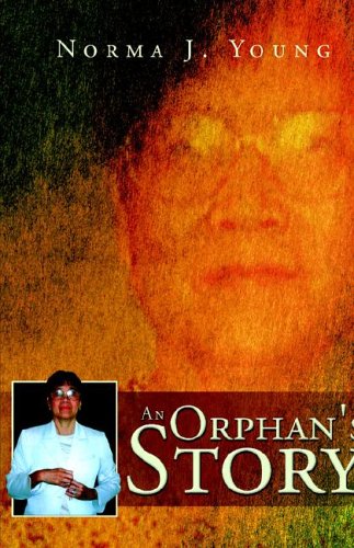 Buy An Orphan's Story Book Online at Low Prices in India | An Orphan's ...