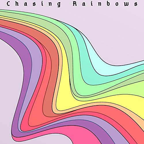 Play Chasing Rainbows by Biyik Biyik on Amazon Music