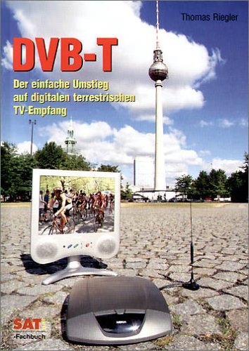 Fernseher Dvb T – Die 15 besten Produkte im Vergleich - Die besten ...