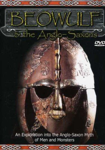 Amazon.com: Beowulf & The Anglo-saxons : Various: Movies & TV