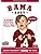 Amazon.com: Bama Baby "Raising Tomorrow's 'Bama Fan Today" DVD : Baby ...