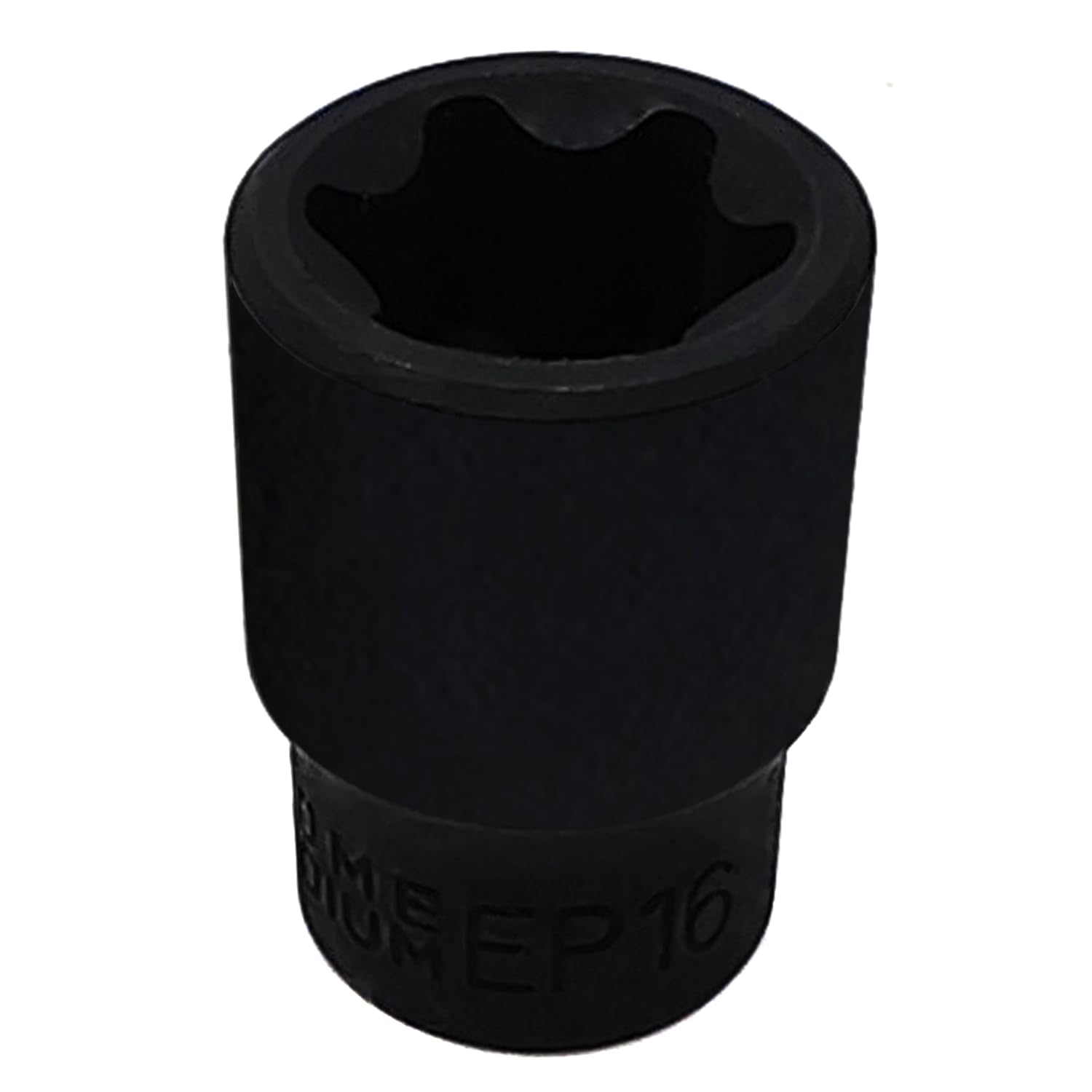Snapklik.com : EP Socket EP16, 3/8” Drive Female External E-Torx Plus ...