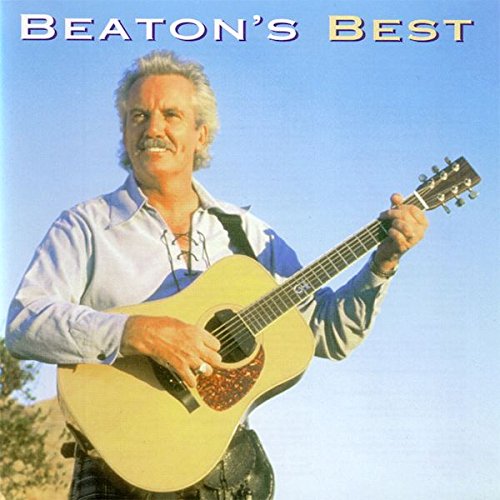 Alex Beaton - Beaton's Best - Amazon.com Music