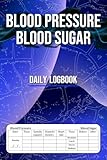 ・製造元:Independently published