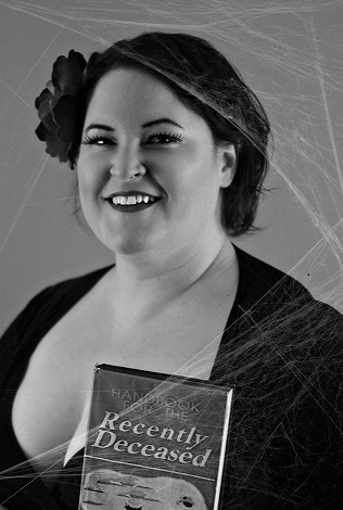 Amazon.com: Kat Craig: books, biography, latest update