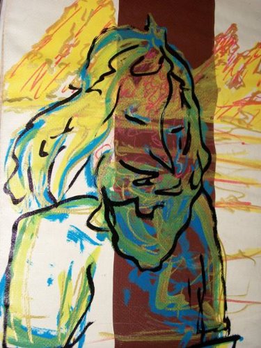 Amazon.com: chum literary magazine #5 (fall 2011) eBook : Stanley, Adam ...