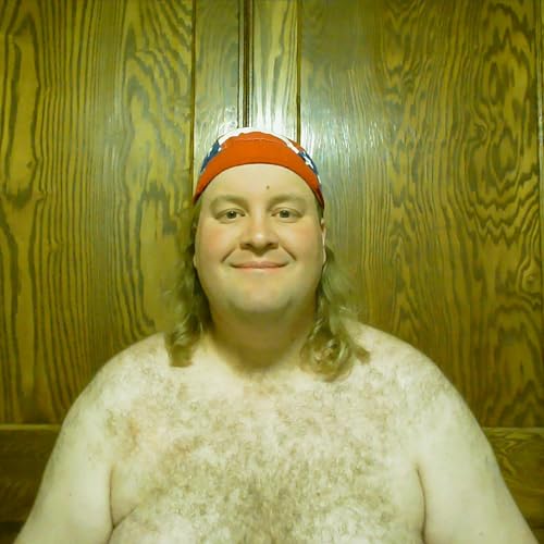 Play The Tracks by Derek Allen Lind on Amazon Music