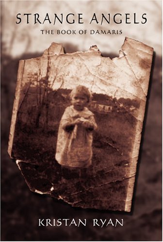 Buy Strange Angels Book Online at Low Prices in India | Strange Angels ...