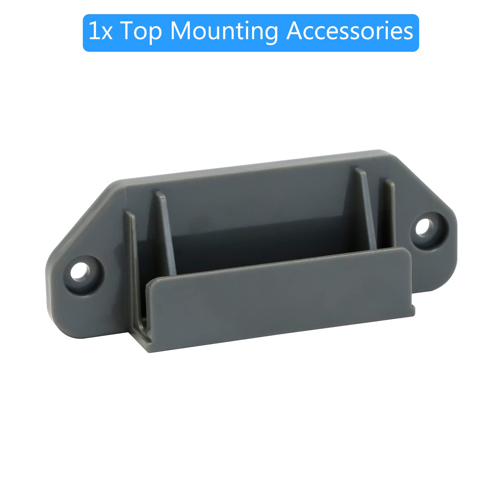 Snapklik.com : Retractable Baby Gate Replacement Parts