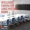 Buy Poly Studio E70 Intelligent Camera for Large Conference Rooms ...