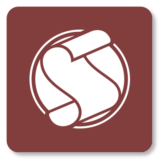 Story of Scripture DTS - App on Amazon Appstore