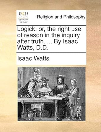 Amazon.in: Buy Logick Book Online at Low Prices in India | Logick ...