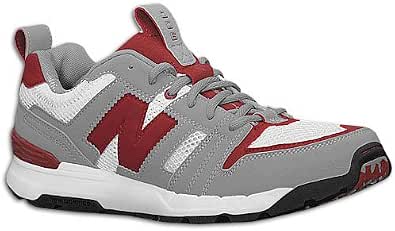 Amazon.com | New Balance Men's 006 | Road Running