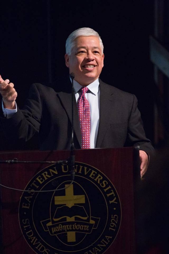 Amazon.com: Edwin David Aponte: books, biography, latest update