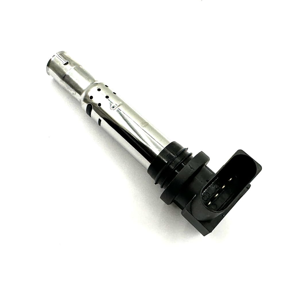 Amazon.com: Ignition Coil 036905715 036905715F 036905715A 036905715C ...