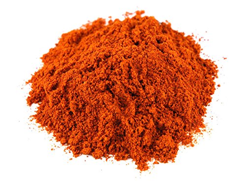 Amazon.com : Monsoon Spice Company Carolina Reapers Dry Whole Pepper ...