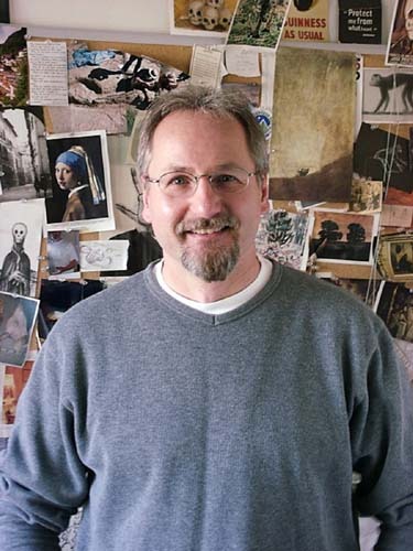 Amazon.com: Eric Rohmann: books, biography, latest update