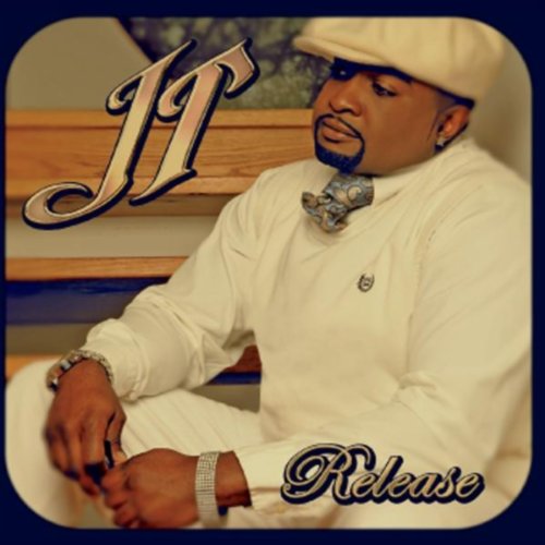 Amazon.com: Release : JT: Digital Music
