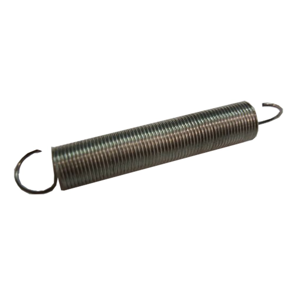 Amazon.com: Sega Data East Stern Pinball Flipper Return Extension ...