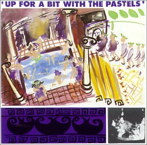 Up for a Bit With - Amazon.com Music