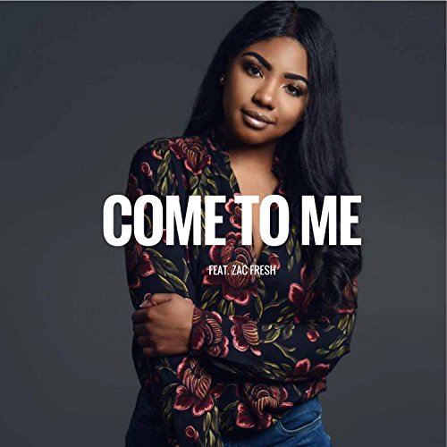 Come to Me (feat. Zach Fresh) by Raye Ford on Amazon Music - Amazon.com