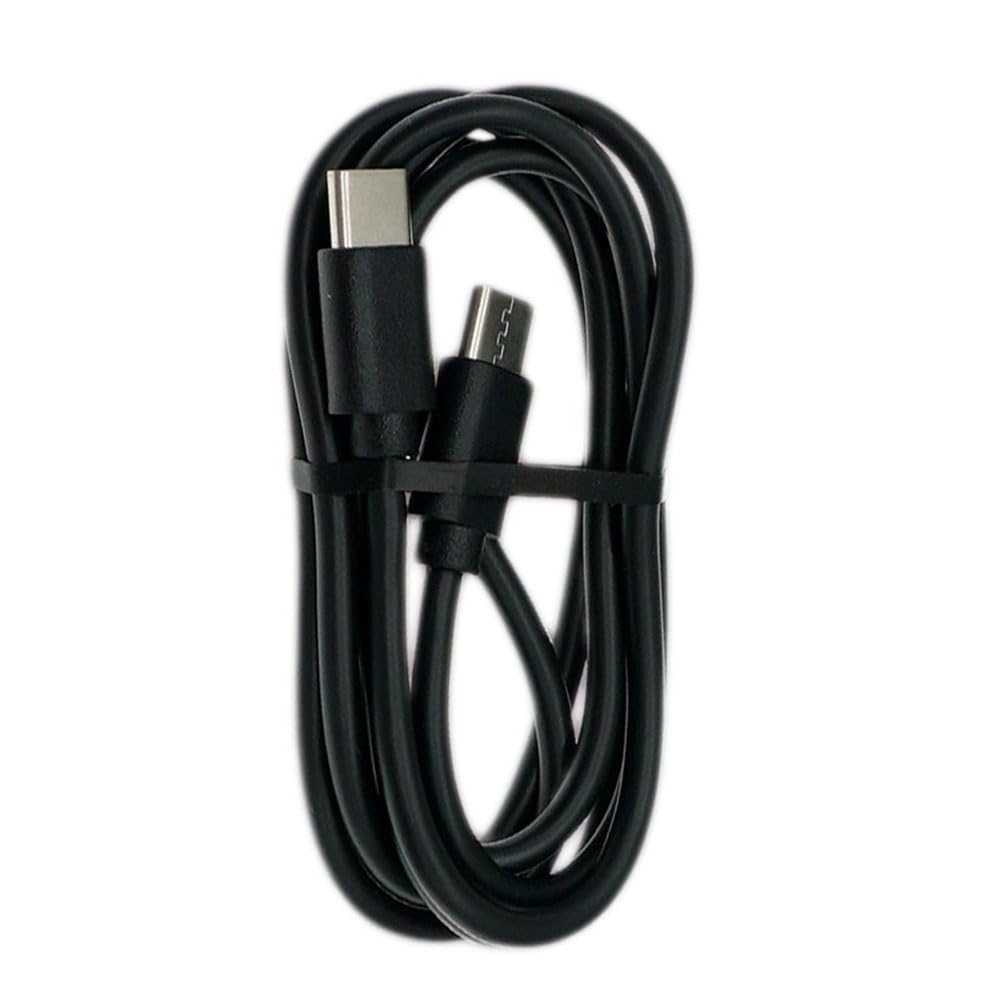 Amazon.com: ezonpinzv Replacement VR Cable for Oculus Rift S VR Link ...