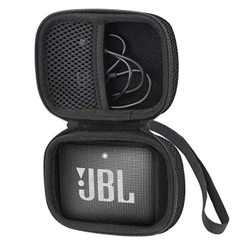 JBL To Go 2 – Die 15 besten Produkte im Vergleich - WinTotal