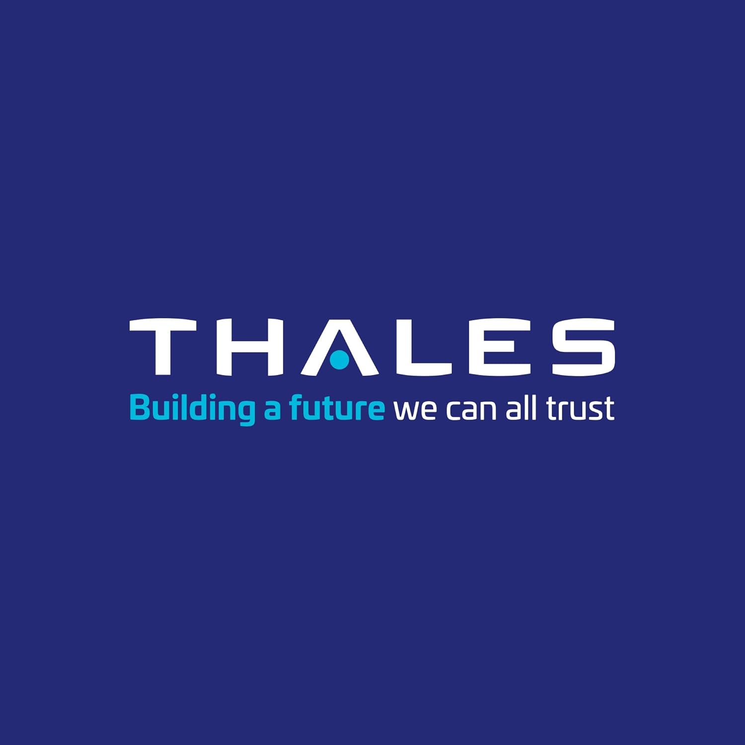 Thales - SafeNet eToken FIDO - FIDO2 Certified Security Key ...