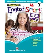 Complete Canadian Curriculum 7 (Revised & Updated): A Grade 7 ...