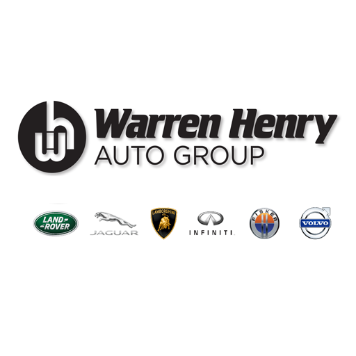 Warren Henry Automotive - App on Amazon Appstore