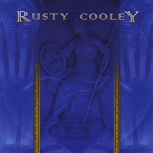Écouter Rusty Cooley (Special Edition) par Rusty Cooley sur Amazon Music Unlimited