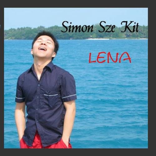 Simon Sze Kit - Lena - Amazon.com Music
