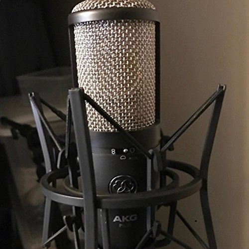 Play Under Covers by Teed on Amazon Music