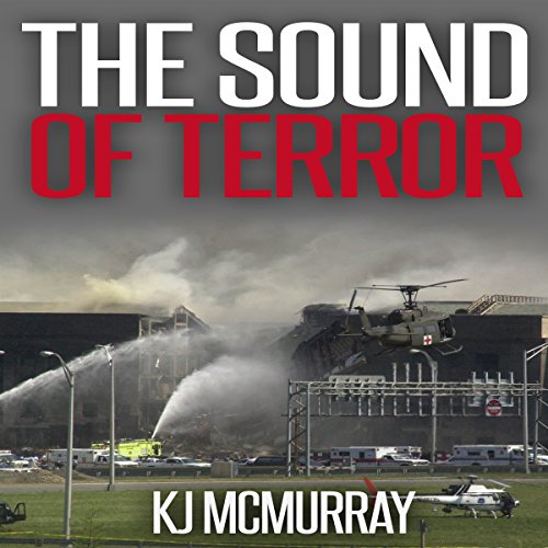 Amazon.com: The Sound of Terror: The Chronicles of Terror, Book 2 ...