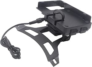 Amazon.co.jp: DDJKOG Yamaha XT1200Z XT1200Z Super Tenere Motorcycle ...