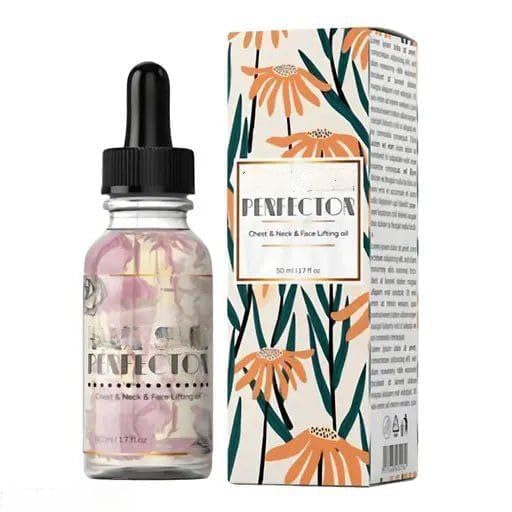 Flair Fusion Max Skin Perfector Face Serum, 50 ML - (Pack of 1 ...