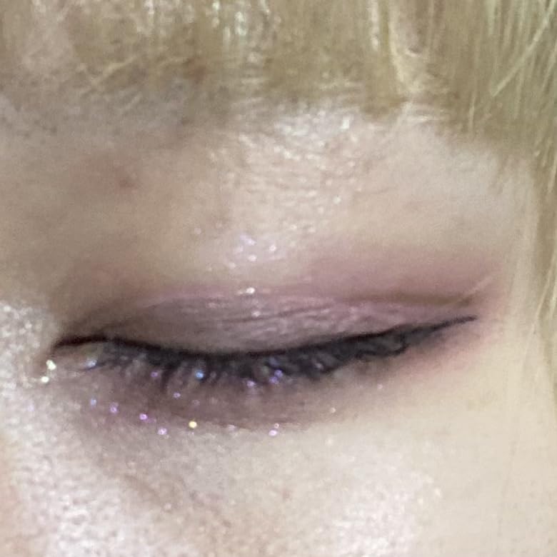 Amazon | SHOBIDO [1周年パッケージ] ふたえコスメ TWOOL(トゥール) 皮膜タイプ 専用プッシャー＆メイクブラシ付 3ml TL43737 | SHOBIDO(ショー ...