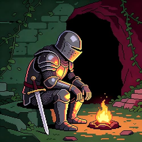 Take a Rest by just calm on Amazon Music Unlimited