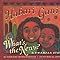 Habari Gani?: What's the News? : A Kwanzaa Story: Morninghouse ...