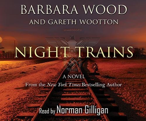 Buy Night Trains Book Online at Low Prices in India | Night Trains ...