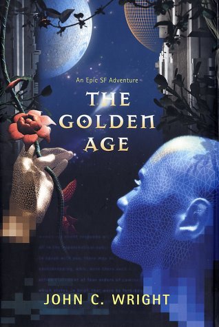 The Golden Age (The Golden Age) | Amazon.com.br