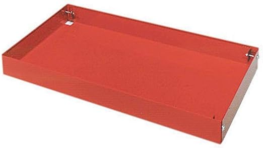 Amazon.com: Sunex International 8007 Third Shelf for 8005SC Service ...