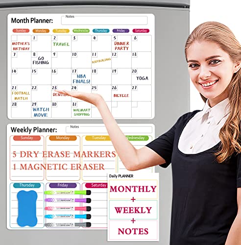 Find The Best Refrigerators For Large Family Reviews & Comparison - Katynel