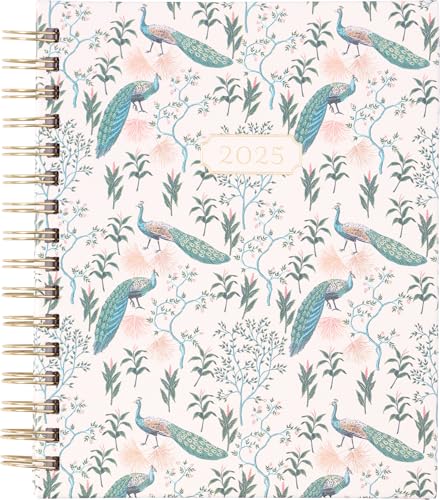 Discover the Best Eccolo Ltd All Planners for Ultimate Productivity ...