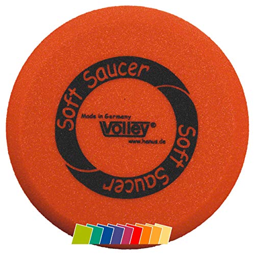 → Les Meilleurs : Frisbee mousse - Classement & Comparatif de Mars 2023 ...