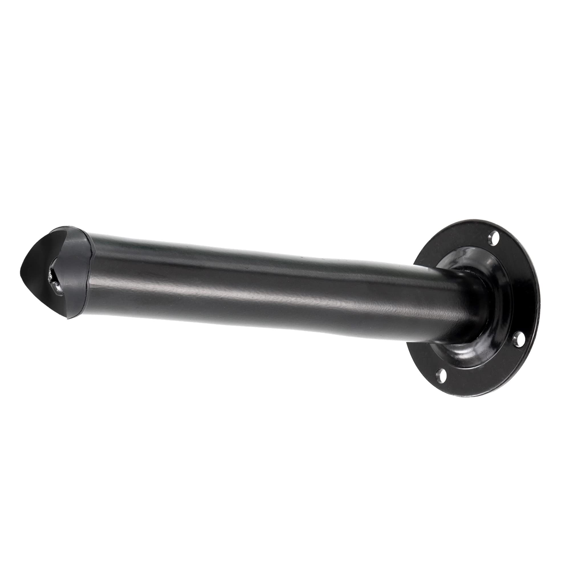 Amazon.com: RecPro RV Universal Exterior RV Ladder Stand Off Assembly ...