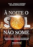 【発売日：2020年05月08日】・製造元:Literare Books