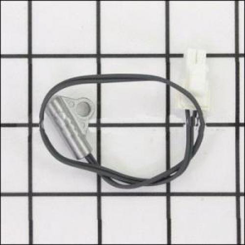 Amazon.com: Briggs & Stratton 796913 Thermistor Wire Assembly : Patio ...